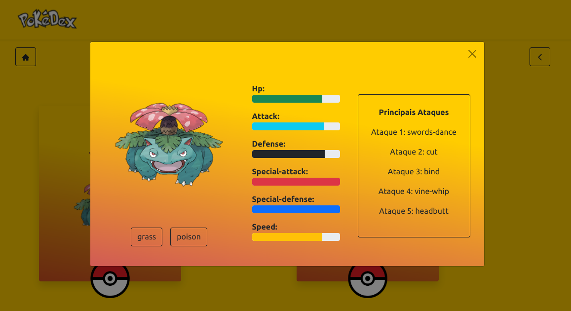 GitHub - future4code/Guimaraes-pokedex4