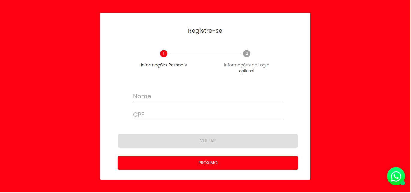 GitHub - ThalitaCesar/Lama---Ecommerce