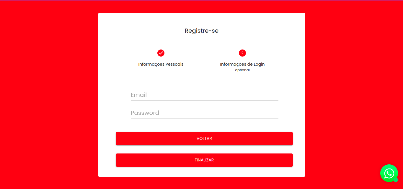 GitHub - ThalitaCesar/Lama---Ecommerce