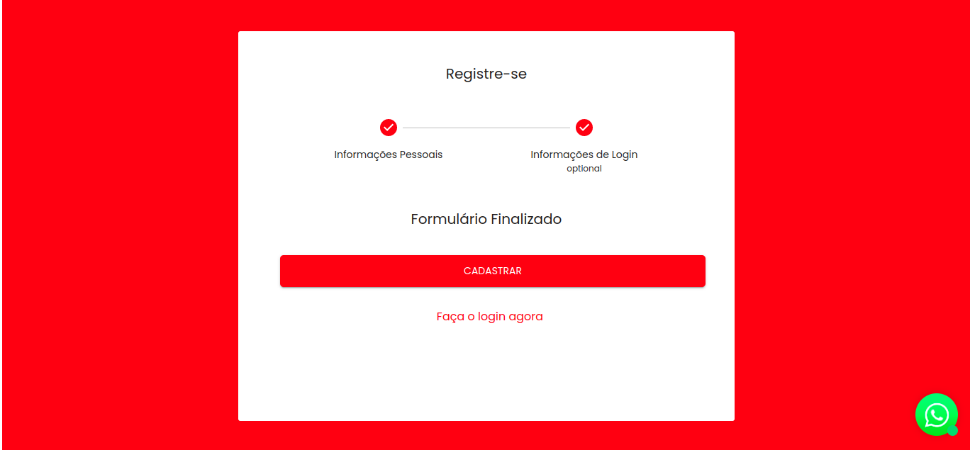 GitHub - ThalitaCesar/Lama---Ecommerce