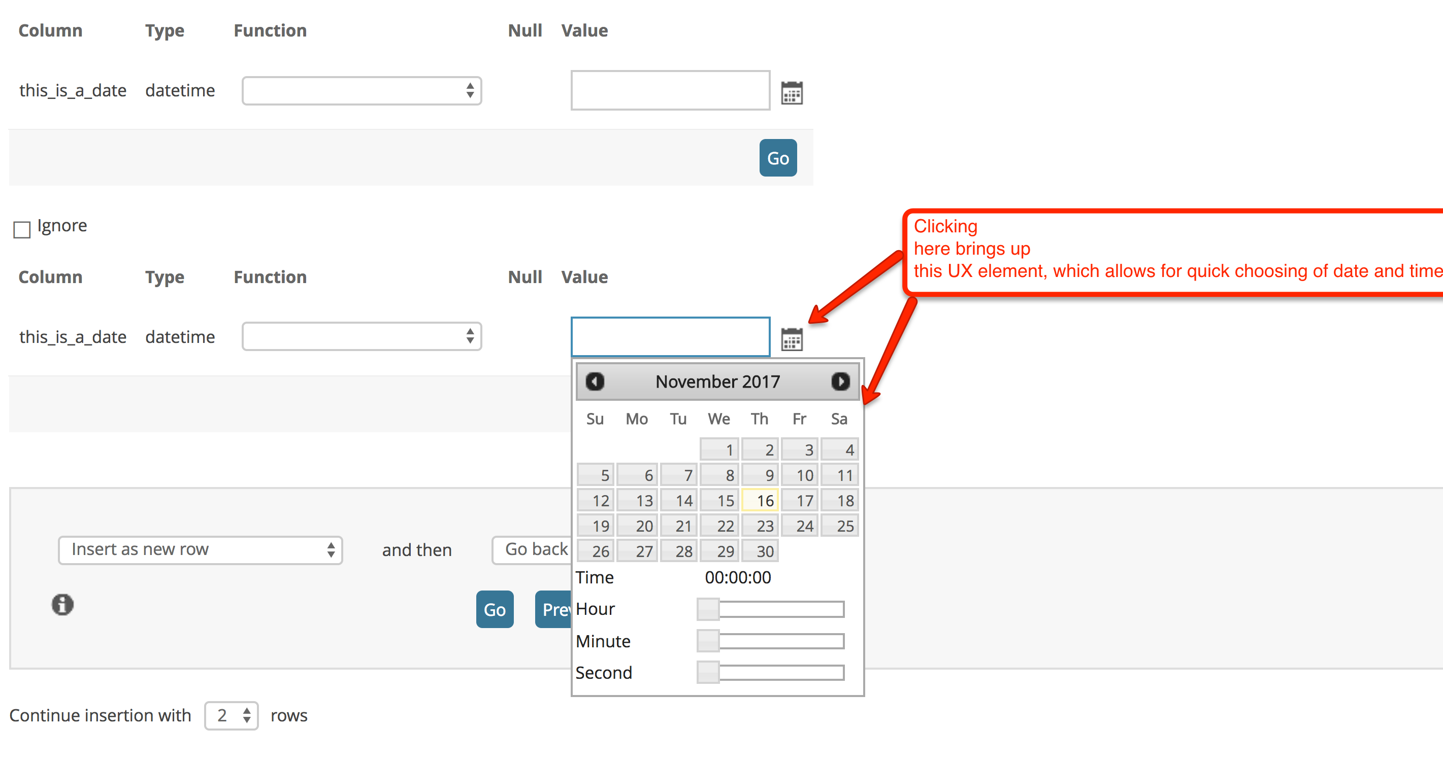 date and time chooser · Issue #2925 · sequelpro/sequelpro · GitHub