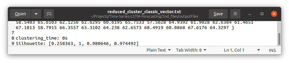 GitHub - vmarkop/Time-Series-LSTM-Forecasting