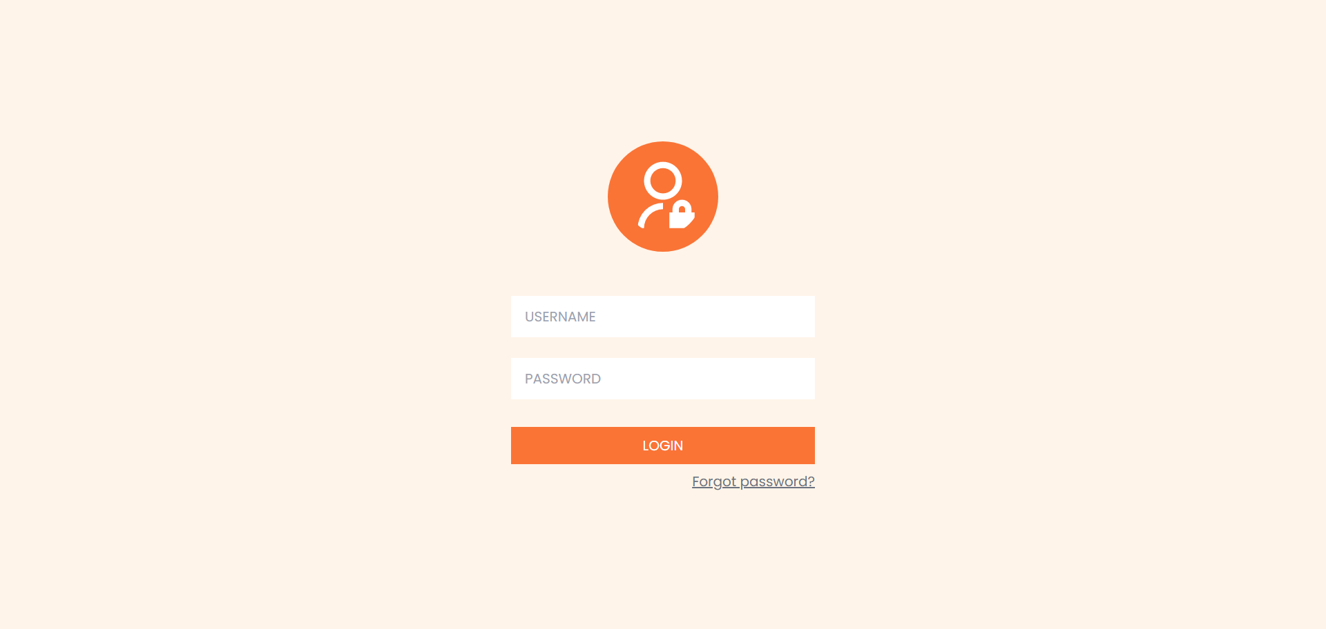 GitHub - baabashinelle/Botel-Admin: Admin Dashboard for Botel. API from https://github.com/qbentil