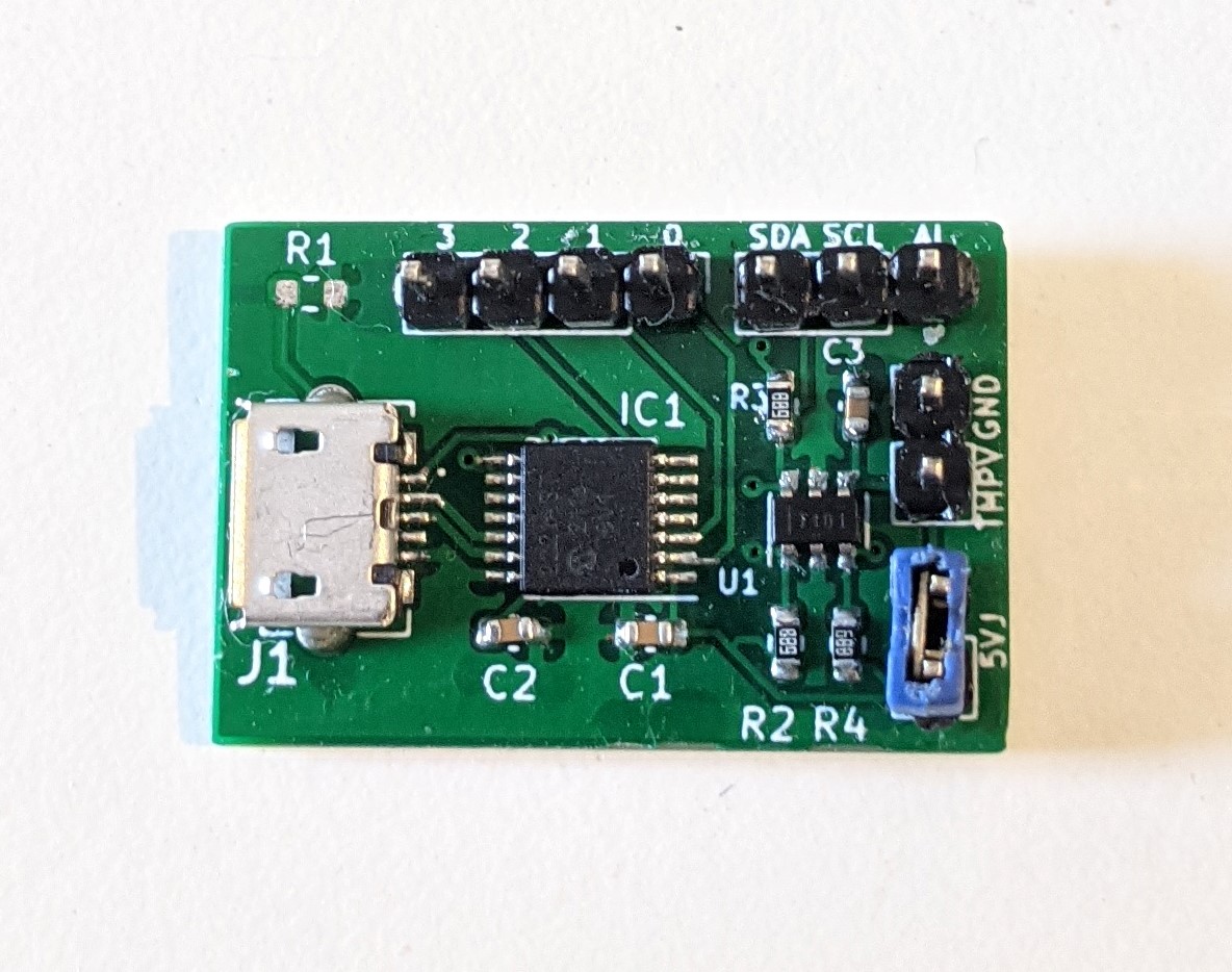 Github Amarkusa Temperature Sensor 2021