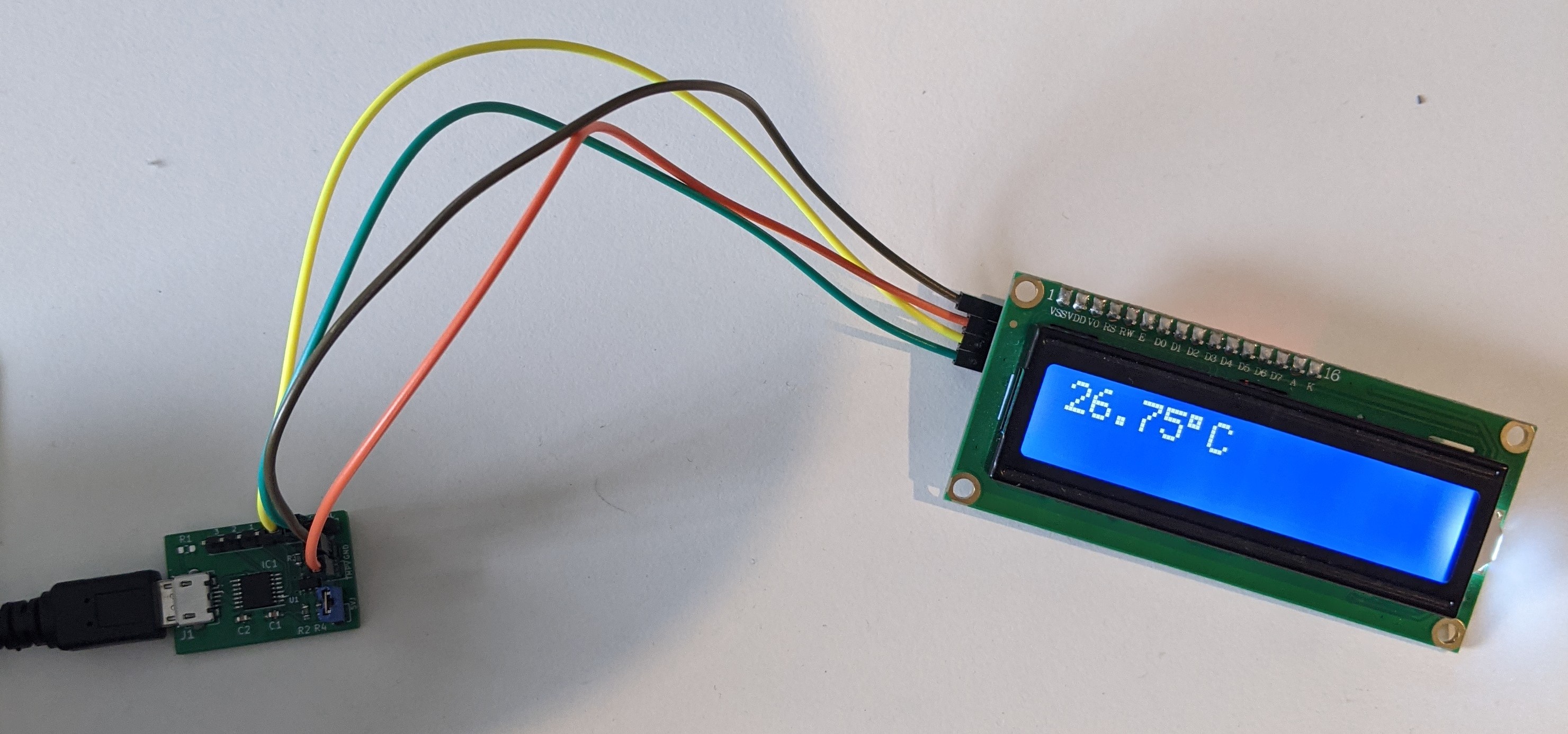 Github Amarkusa Temperature Sensor 2021