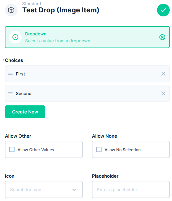 Problems with fields default values · Issue #6130 · directus/directus · GitHub