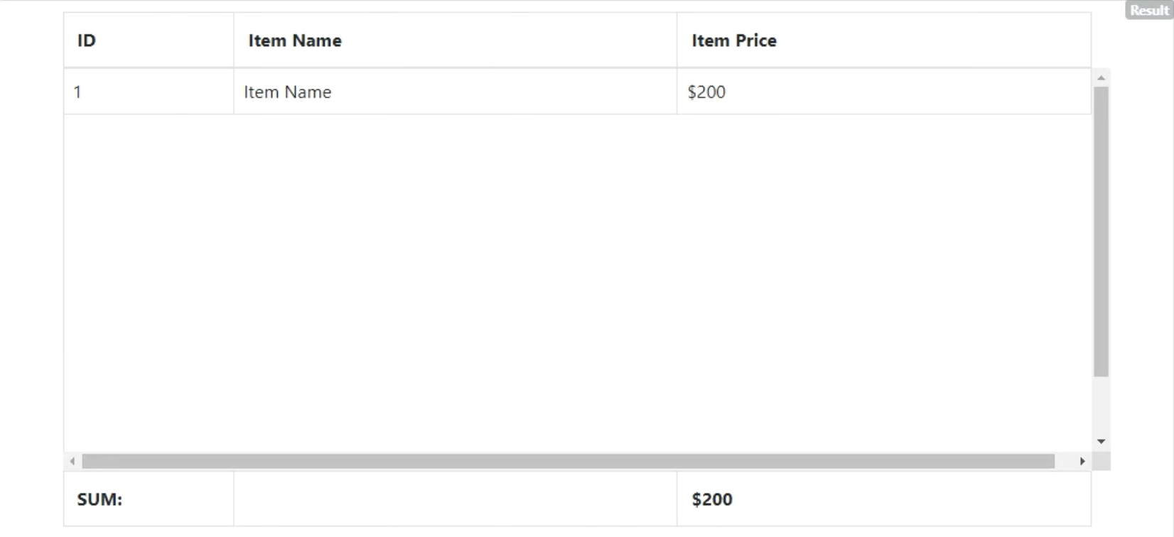 unnecessary-horizontal-scrollbar-when-result-set-is-smaller-than-fixed-height-issue-5986