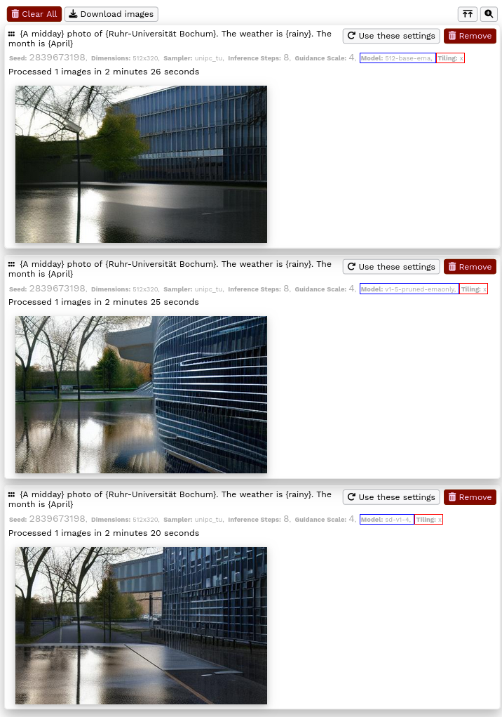 Seamless Tiling seems to never work · Issue #1479 · easydiffusion/easydiffusion · GitHub