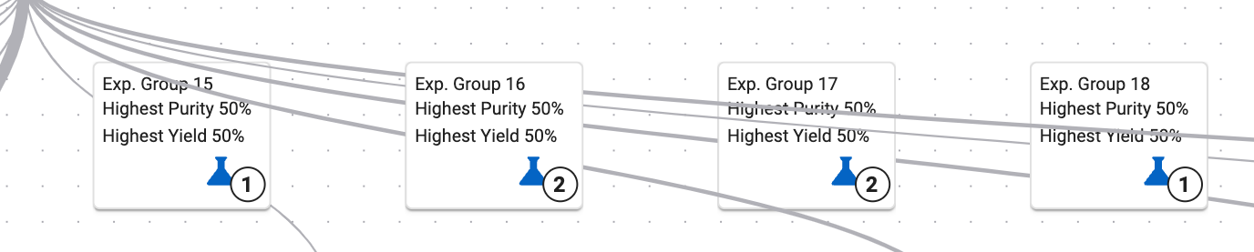 Edge lines sometimes overlay edge labels · Issue #2494 · xyflow/xyflow · GitHub
