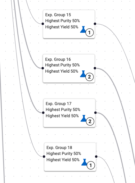 Edge lines sometimes overlay edge labels · Issue #2494 · xyflow/xyflow · GitHub
