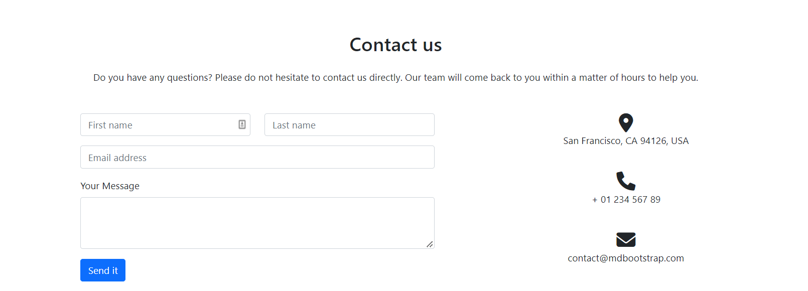 GitHub - gurayD1/Hospital_php_web_application