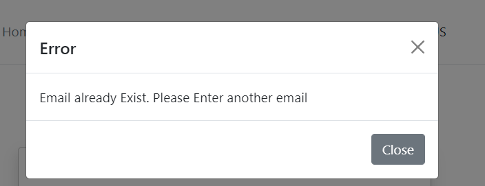 GitHub - gurayD1/Hospital_php_web_application