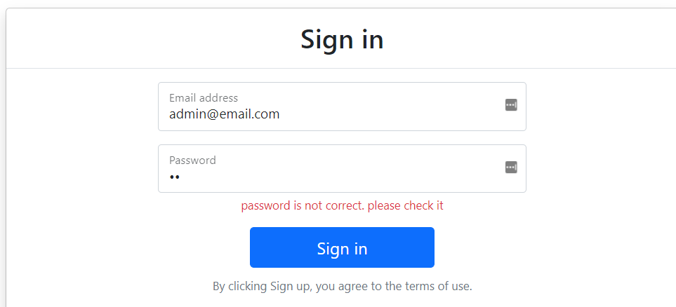 GitHub - gurayD1/Hospital_php_web_application