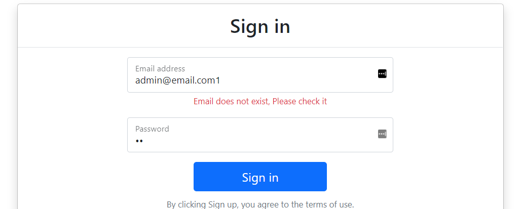 GitHub - gurayD1/Hospital_php_web_application