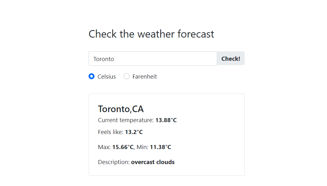 GitHub - gurayD1/Hospital_php_web_application