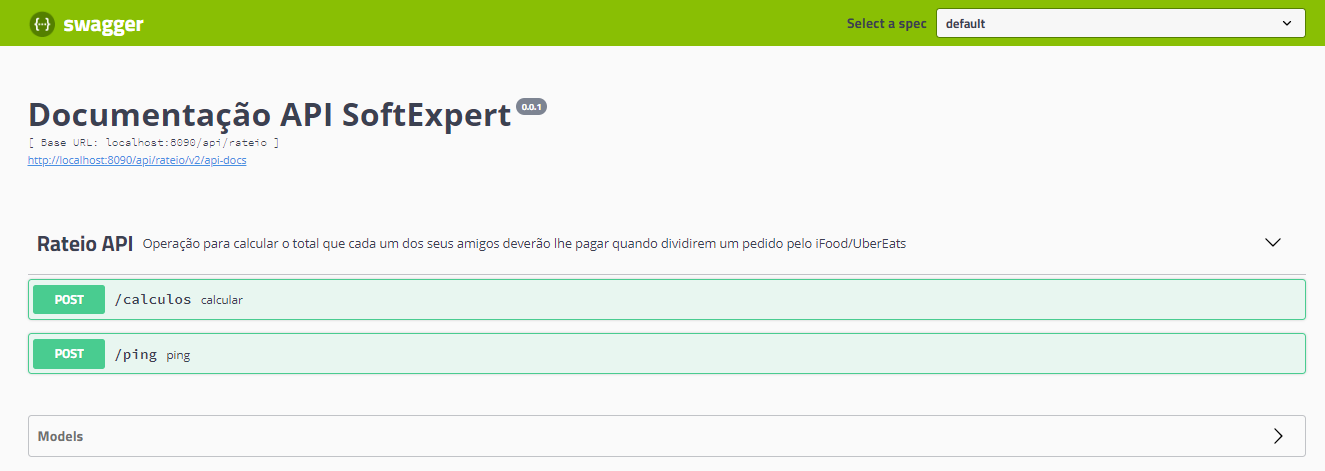 GitHub - mauritak/softexpert-backend-app