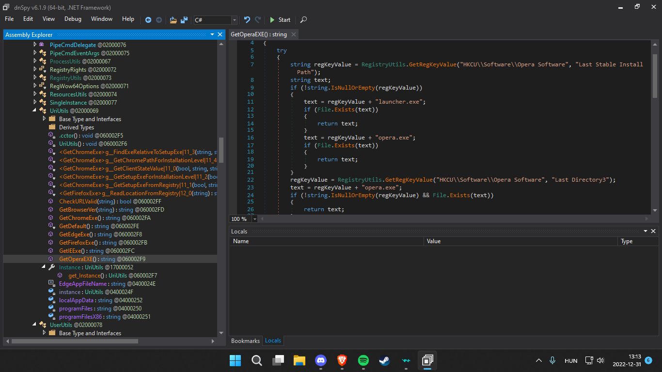 for real for real p100 loader on god · Issue #2 · gamesenseltd/GameSense.LTD-loader · GitHub