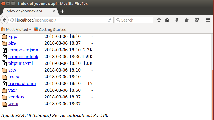Missing "tokens/kerberos" in API · Issue #1 · OpenBAS-Platform/openbas · GitHub