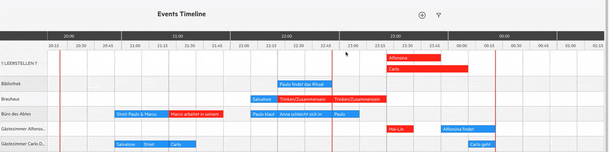 .rct-header has a bounce effect · Issue #311 · namespace-ee/react-calendar-timeline · GitHub