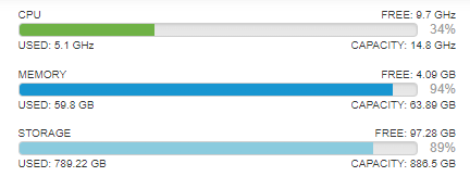 ctx.defer() doesnt always work · Issue #1041 · Pycord-Development/pycord · GitHub
