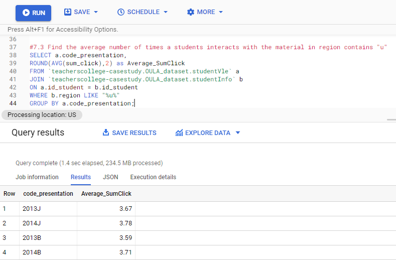 GitHub - KerensaLam/-OULA-DataSet-CaseStudy