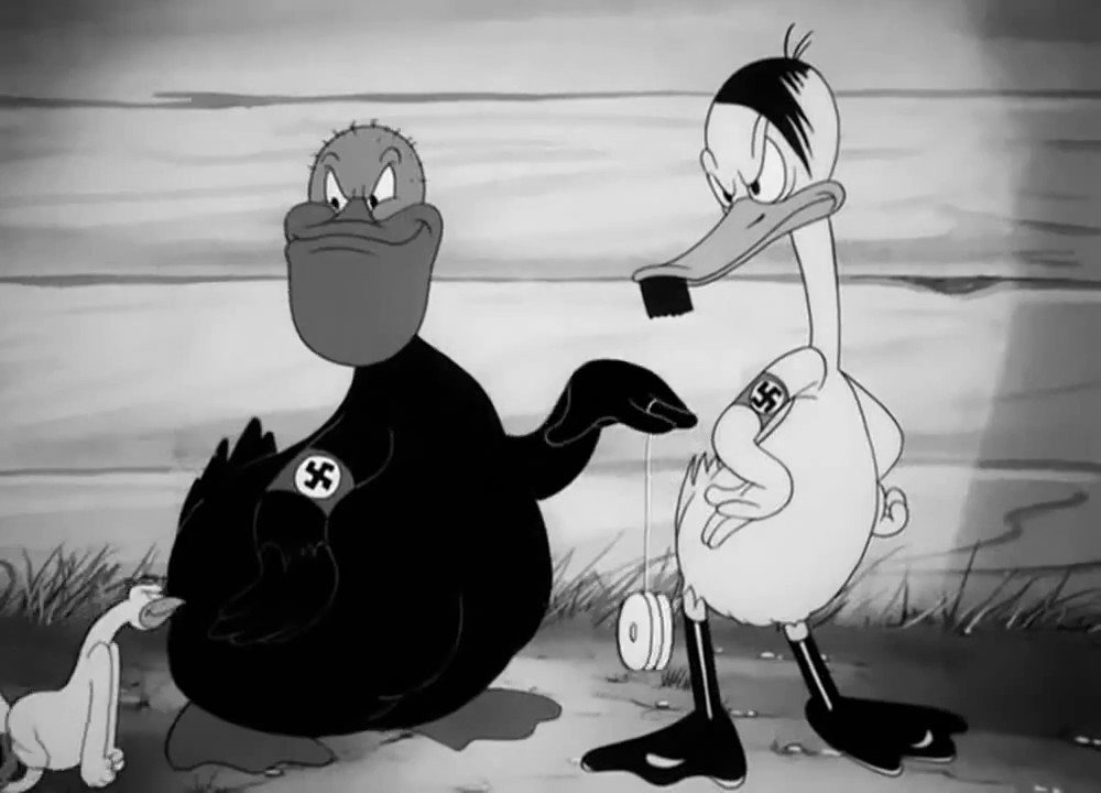 GitHub - hacUPB/evalunidad3-forze_meloni_vive_le_mussolini_italia: evalunidad3-forze_meloni_vive ...