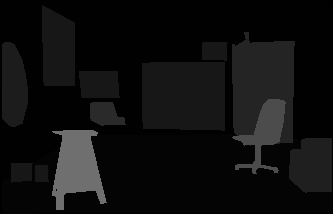 GitHub - yeschan119/SNU-data-voucher: image segmentation & annotation 프로젝트