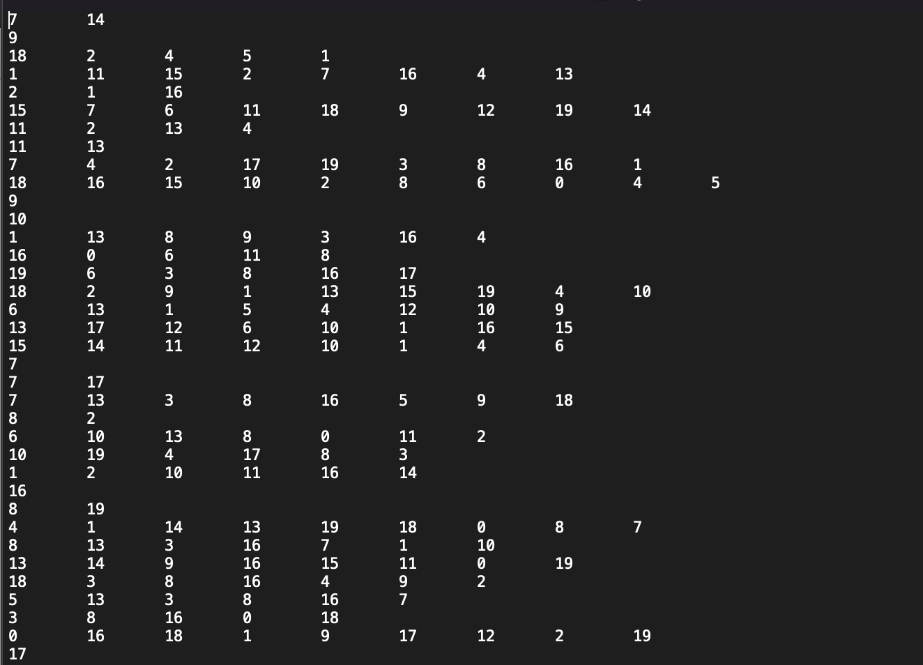 GitHub - yeschan119/Basket-Analysis-Project: 장바구니 데이터 분석 모델링 프로젝트