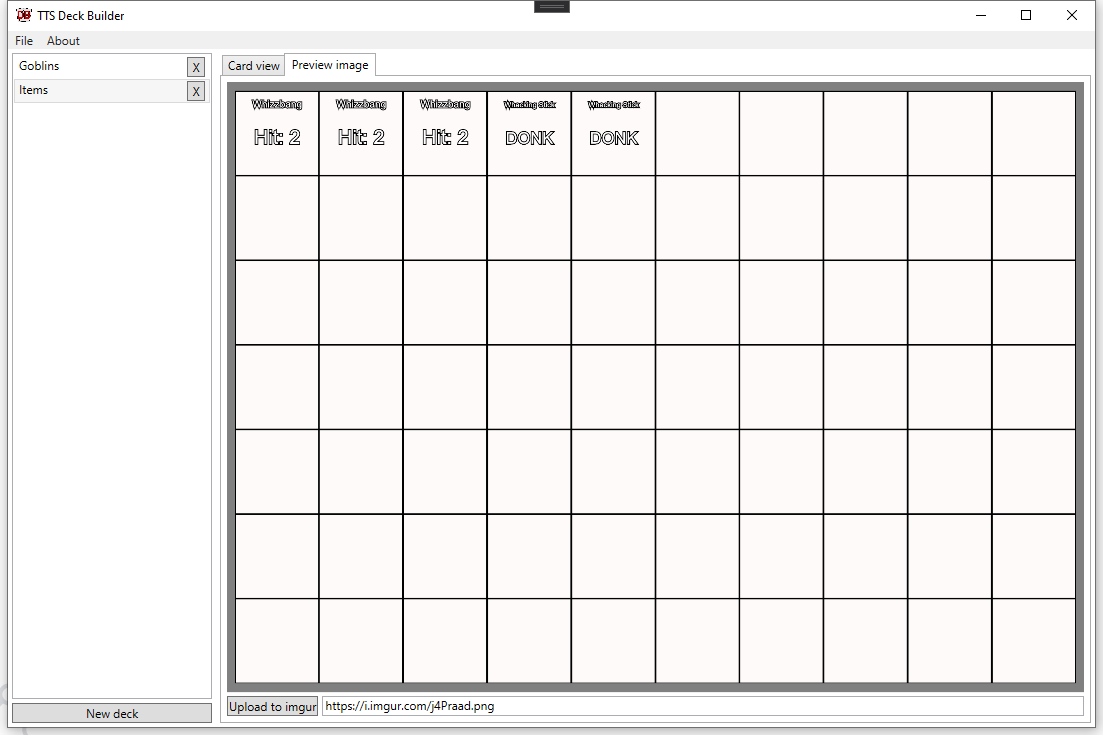 GitHub - Randehh/TTS-Rapid-Deck-Builder: A tool to quickly create and ...