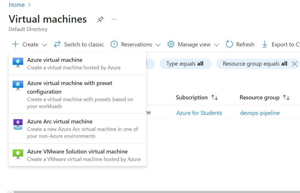GitHub - noureddine409/sonarqube-demo