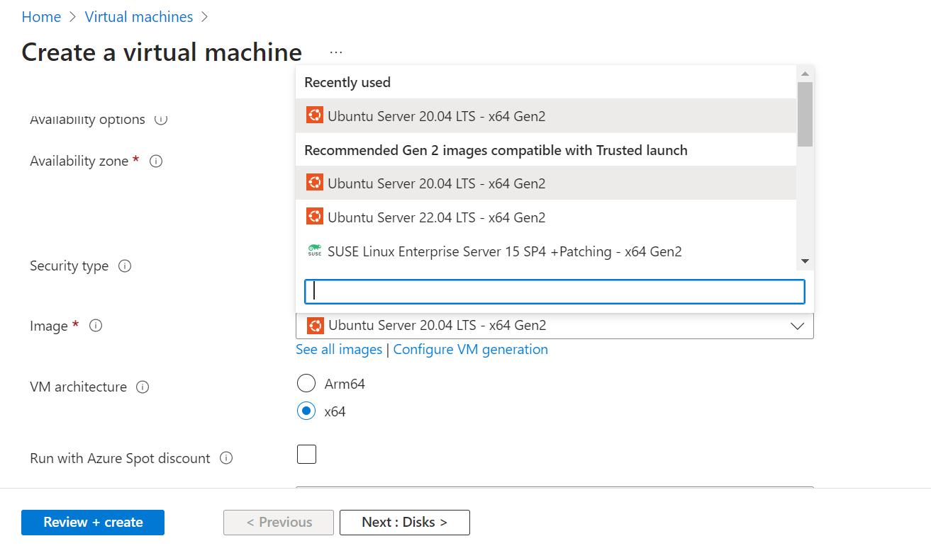 GitHub - noureddine409/sonarqube-demo