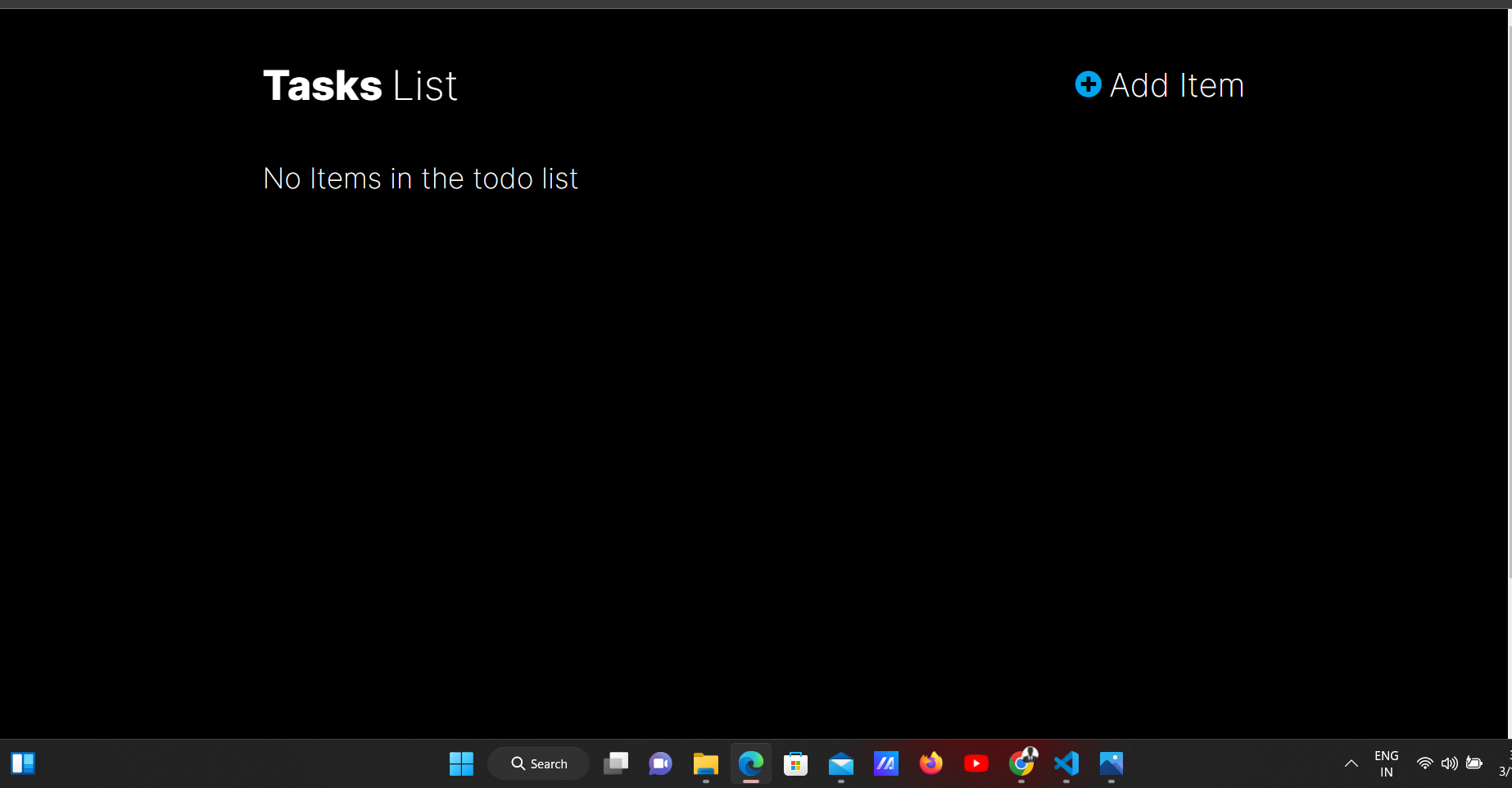 GitHub - satish7061/To-Do-Js