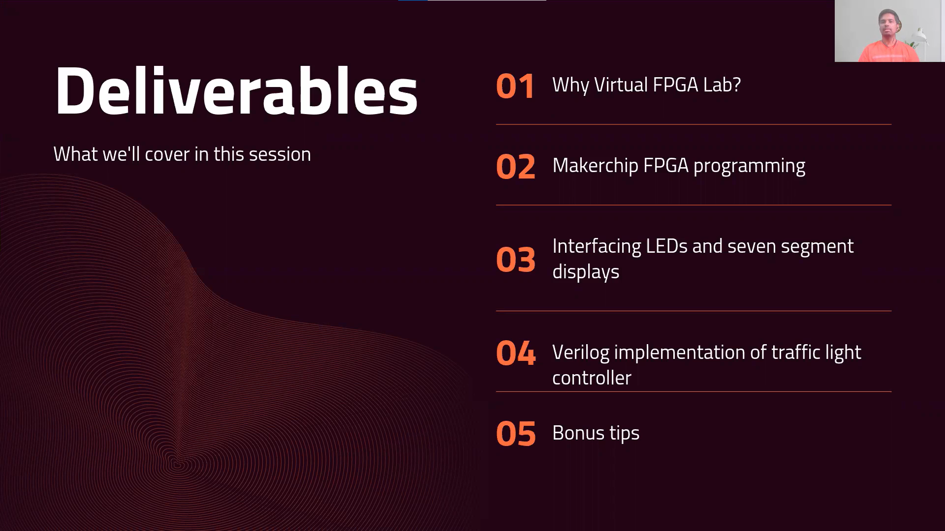 GitHub - Devipriya1921/VSD_Digital-Design-using-virtual-FPGA