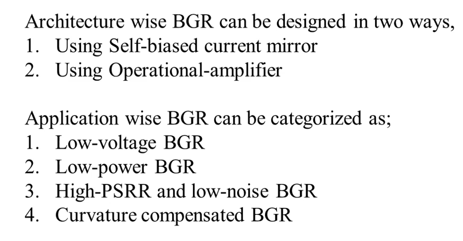 GitHub - Devipriya1921/VSD_Analog_Bandgap_IP_Design_Using_Sky130_PDKs