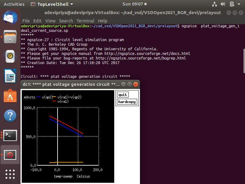GitHub - Devipriya1921/VSD_Analog_Bandgap_IP_Design_Using_Sky130_PDKs