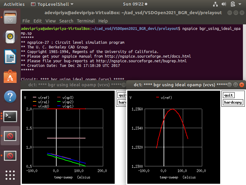 GitHub - Devipriya1921/VSD_Analog_Bandgap_IP_Design_Using_Sky130_PDKs
