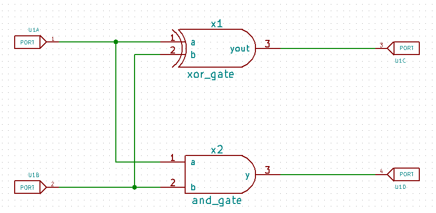 GitHub - Devipriya1921/CMOS-Wallace-Tree-Multiplier · GitHub