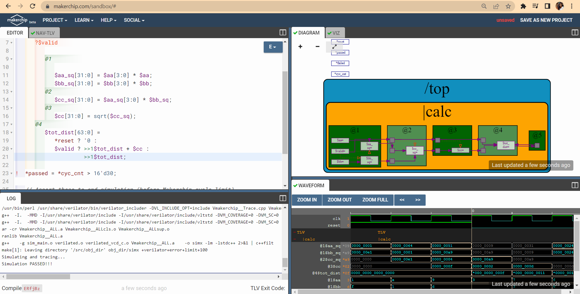 GitHub - RISCV-MYTH-WORKSHOP/riscv_myth-Devipriya: riscv_myth_workshop_may22-Devipriya1921 ...