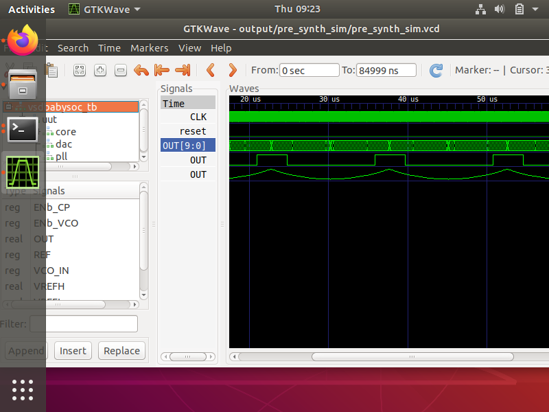 GitHub - Devipriya1921/VSDBabySoC-Functional_Netlisting