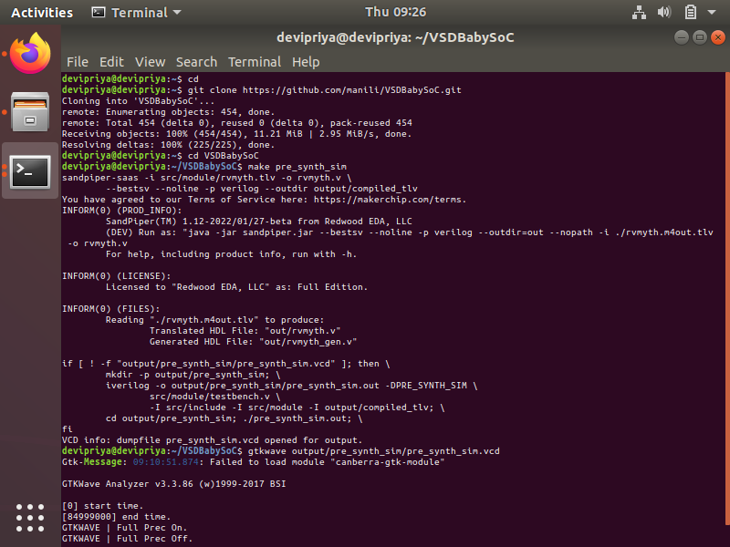 GitHub - Devipriya1921/VSDBabySoC-Functional_Netlisting
