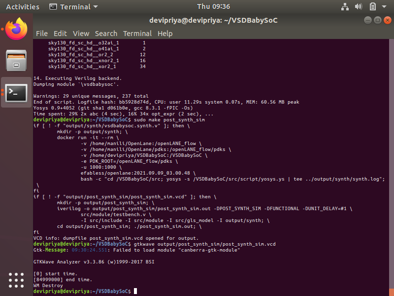GitHub - Devipriya1921/VSDBabySoC-Functional_Netlisting