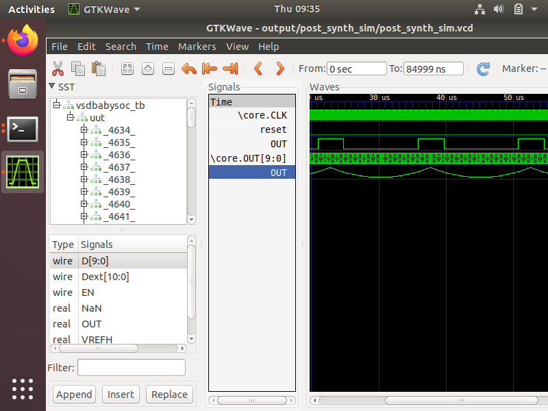 GitHub - Devipriya1921/VSDBabySoC-Functional_Netlisting