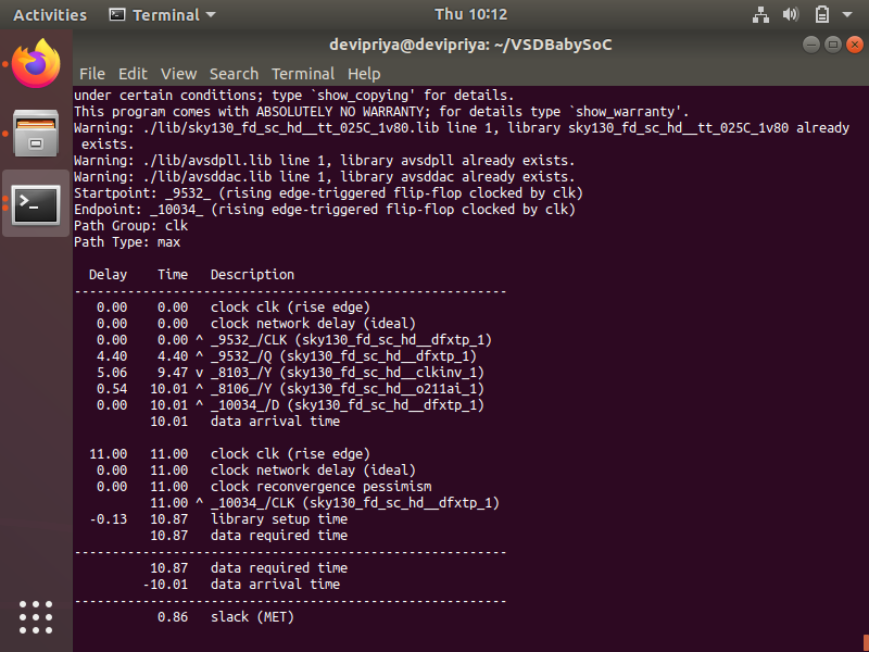GitHub - Devipriya1921/VSDBabySoC-Functional_Netlisting