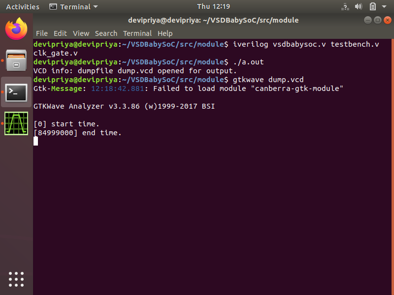 GitHub - Devipriya1921/VSDBabySoC-Functional_Netlisting