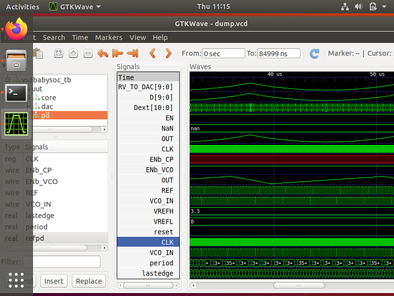 GitHub - Devipriya1921/VSDBabySoC-Functional_Netlisting