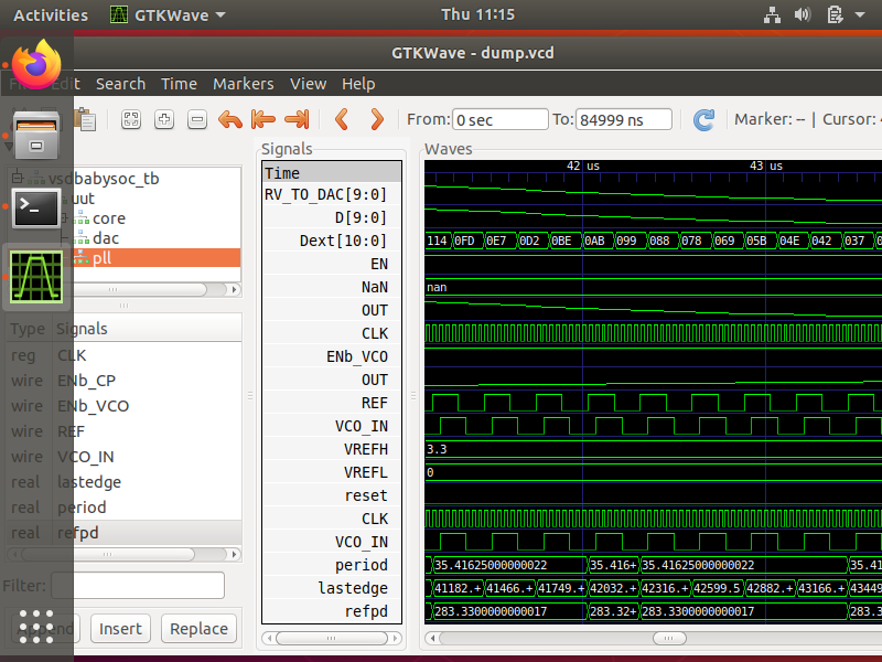 GitHub - Devipriya1921/VSDBabySoC-Functional_Netlisting
