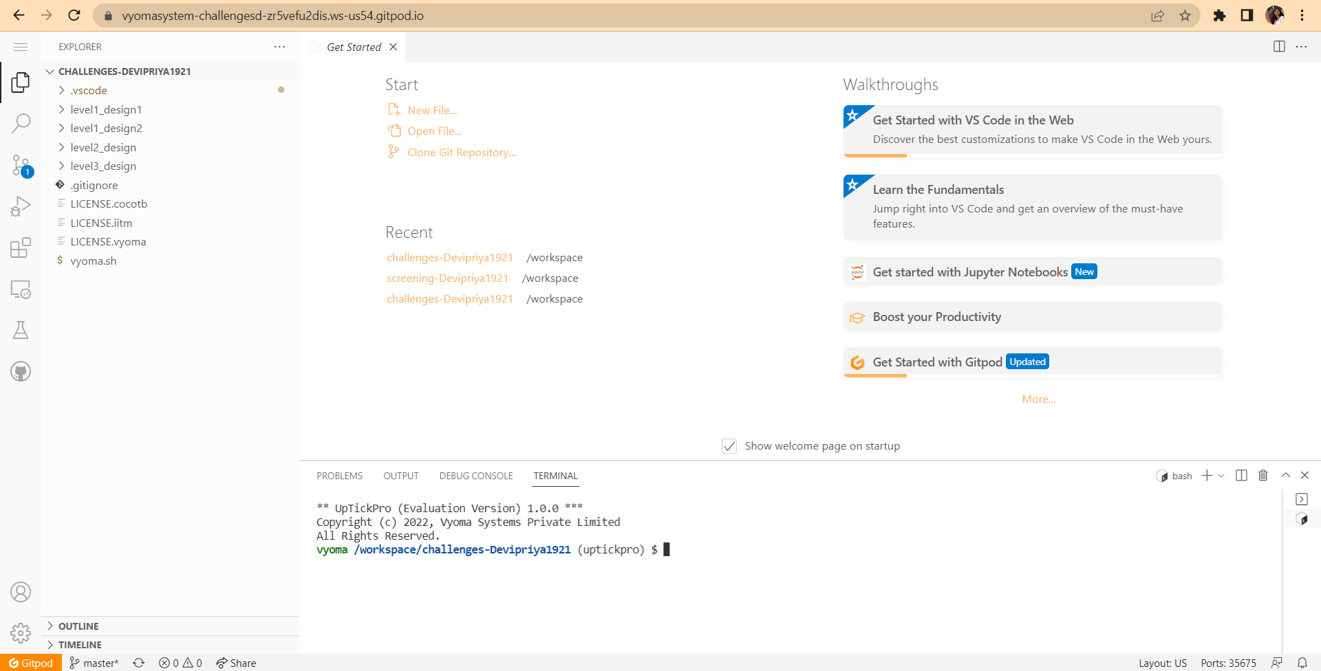 GitHub - Devipriya1921/CocoTb_Design_Verification_AXIS_FIFO: challenges-Devipriya1921 created by ...