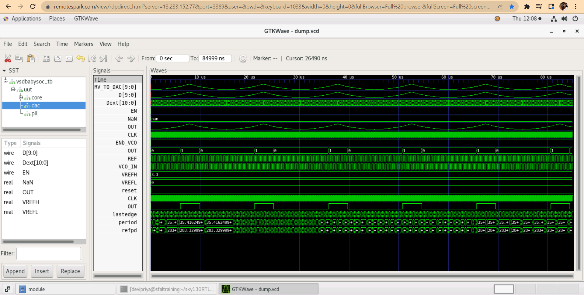 GitHub - Devipriya1921/VSDBabySoC-Functional_Netlisting