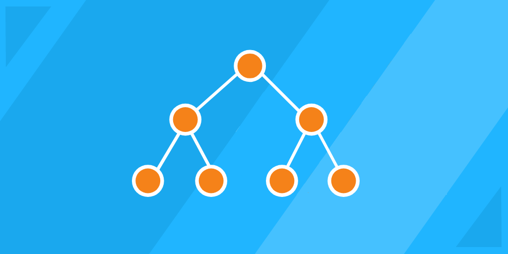 GitHub - Yuvraj-Jaiswal/Heap-Datastructure-And-Algorithm: This repo consists of Heap ...