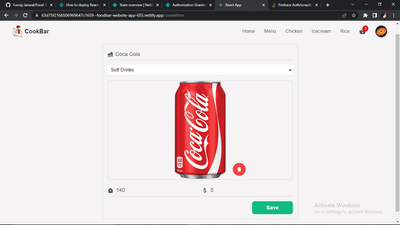 GitHub - Yuvraj-Jaiswal/Food-Delivery-Full-Stack-Website: In this ... GitHub - Yuvraj-Jaiswal/Food-Delivery-Full-Stack-Website: In this ...